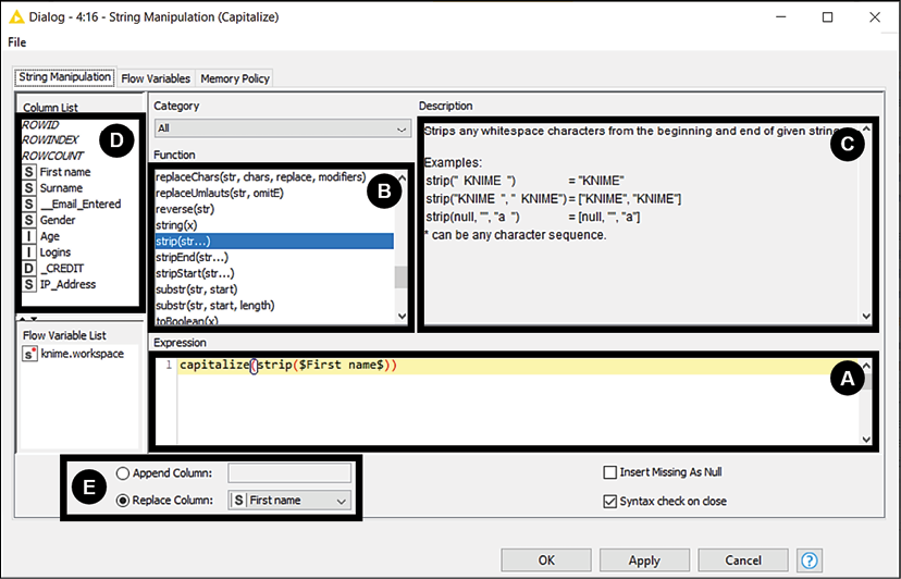 How To Remove Whitespace In Python Lupon gov ph