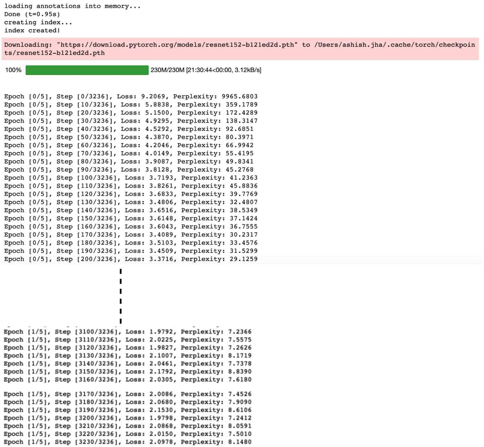 Mastering Pytorch - Second Edition