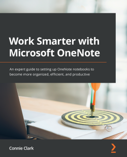 Differences between OneNote and OneNote for Windows 10 | Work Smarter ...