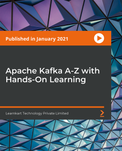 Multi-cluster Architecture - Hub, Spokes, and Active Architecture – Part 1 | Apache Kafka A-Z ...