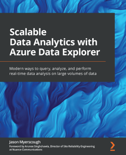 What is Azure Data Explorer? | Scalable Data Analytics with Azure Data ...