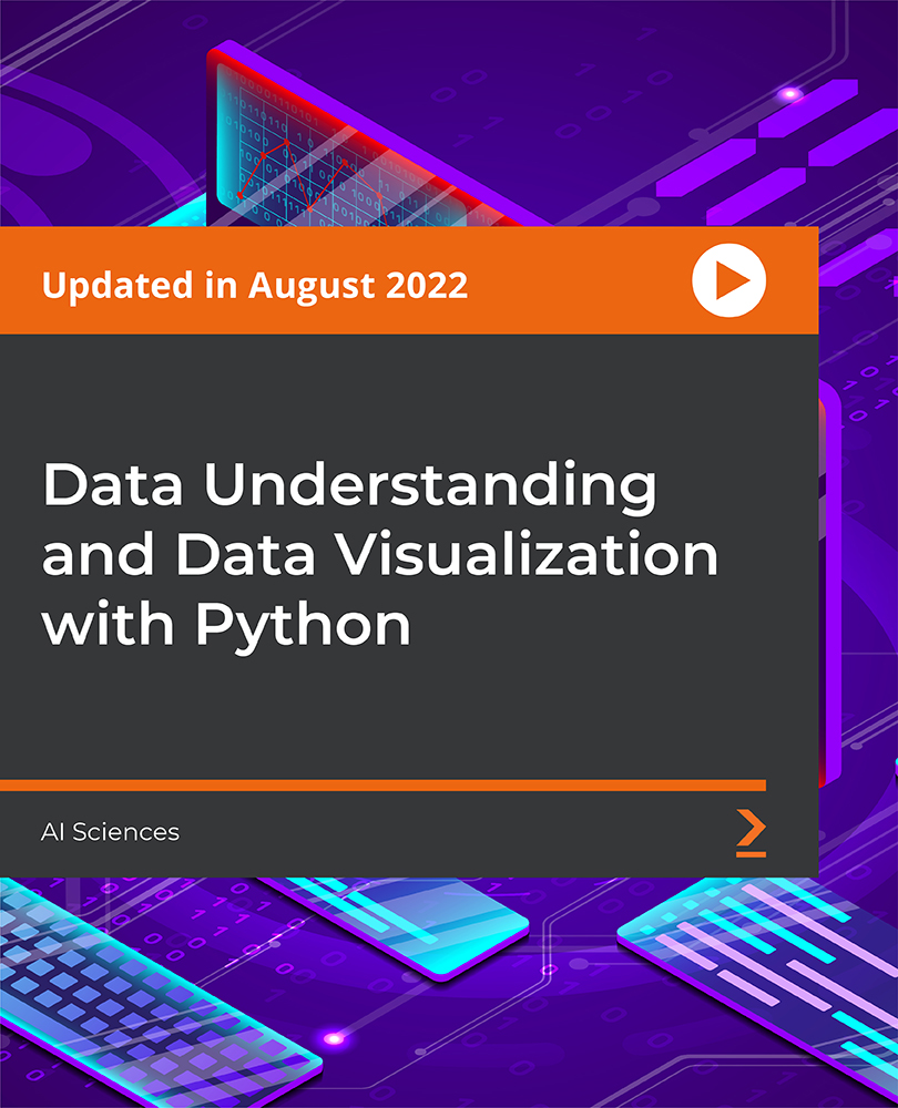 Data Understanding And Data Visualization With Python Video data-understanding-and-data-visualization-with-python-video