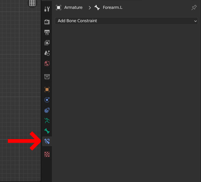 Chapter 10: Rigging the Base Meshes | Blender 3D Asset Creation for the ...