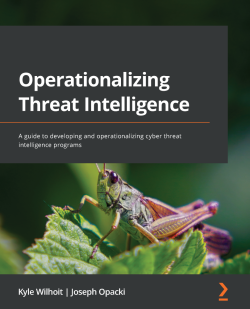 Threat intelligence maturity, detection, and hunting models ...