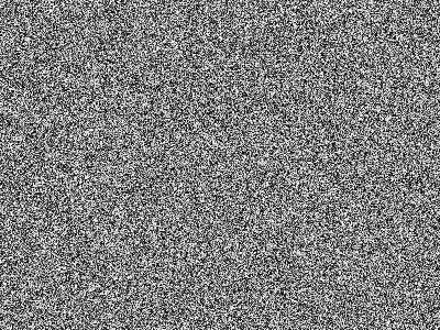 Basic I/O scripts | Learning OpenCV 5 Computer Vision with Python - Fourth Edition