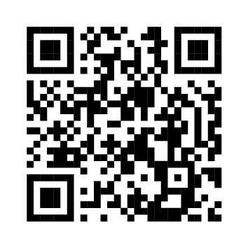 Linux Kernel Programming 2E - Second Edition