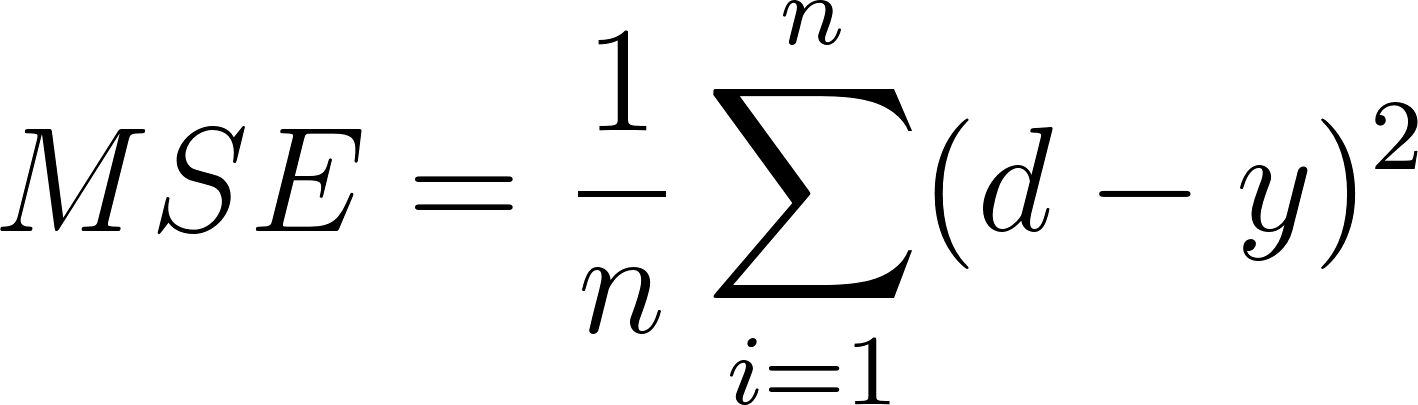 Deep Learning with TensorFlow and Keras - Third Edition | Packt