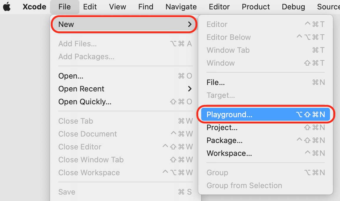 iOS 16 Programming for Beginners - Seventh Edition