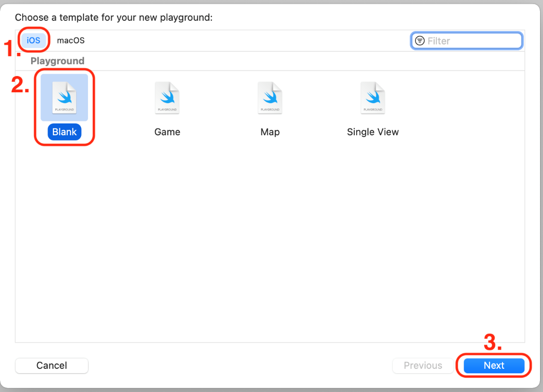 iOS 16 Programming for Beginners - Seventh Edition