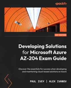 Understanding the benefits of cloud computing | Developing Solutions for Microsoft Azure AZ-204 ...