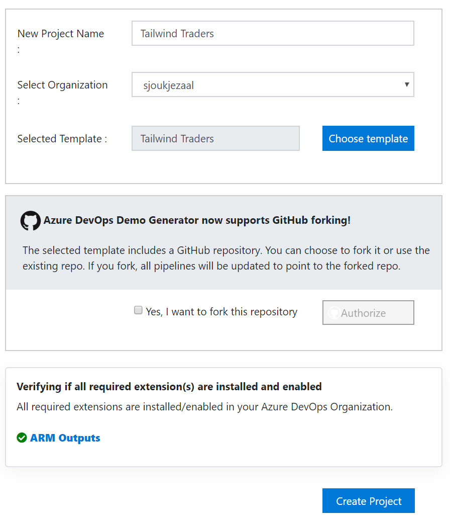 Azure Devops Explained Cloud And Networking Ebook