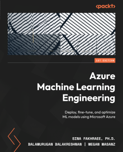 Creating a compute for writing code | Azure Machine Learning Engineering