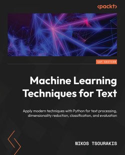 Using speech-to-text | Machine Learning Techniques for Text