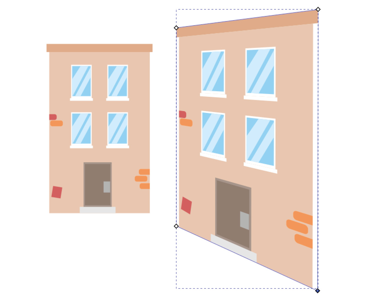 Welcome to Inkscape 1.2 – and the next level of Inkscape! | Inkscape by ...