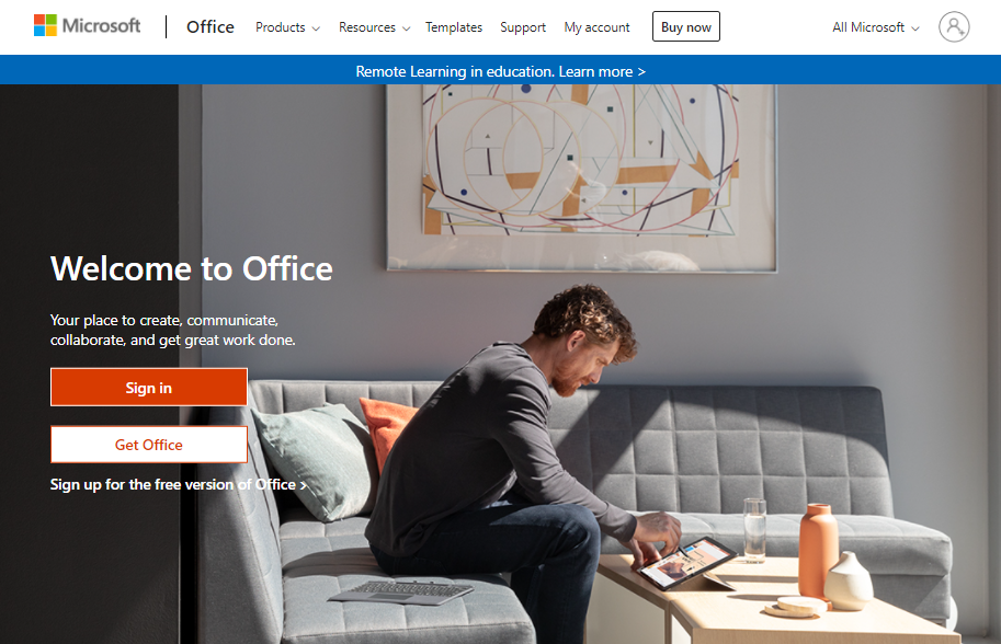 Microsoft Office 365 and SharePoint Online Cookbook, Second Edition ...