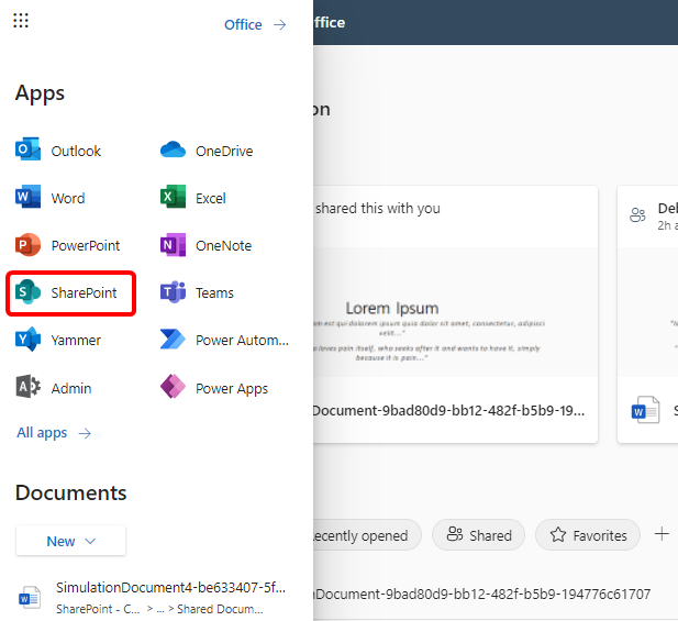 Microsoft Office 365 and SharePoint Online Cookbook, Second Edition - Second Edition