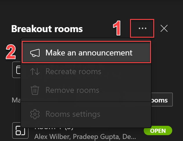 Creating A Flow In A Sharepoint Library Microsoft Office 365 And