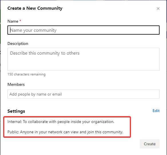 Microsoft Office 365 and SharePoint Online Cookbook, Second Edition - Second Edition