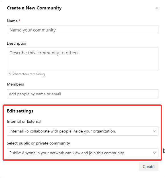 Microsoft Office 365 and SharePoint Online Cookbook, Second Edition ...
