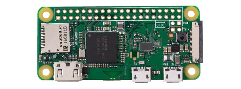 Raspberry Pi and MQTT Essentials | Packt