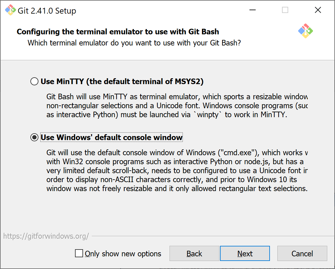 Vulkan 3D Graphics Rendering Cookbook | Cloud & Networking | Subscription