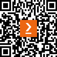 Building Modern SaaS Applications with C# and .NET