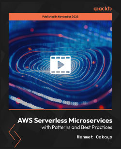 Analyzing Basket Microservices Use Cases for Our E-Commerce Serverless App | AWS Serverless ...