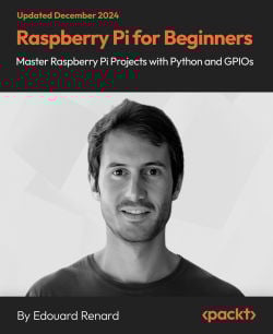 What Is Raspberry Pi and What Can You Do With it? | Raspberry Pi for Beginners - 2022 Complete ...
