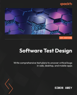 Advantages and disadvantages of destructive testing | Software Test Design
