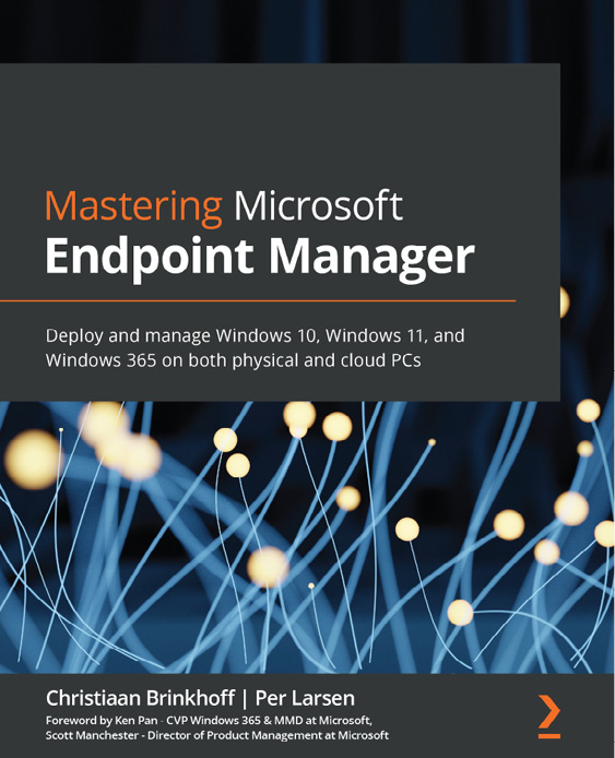 Microsoft Defender for Endpoint in Depth