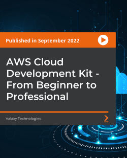 Why Do We Need AWS Cloud Development Kit (CDK) | AWS Cloud Development Kit - From Beginner to ...