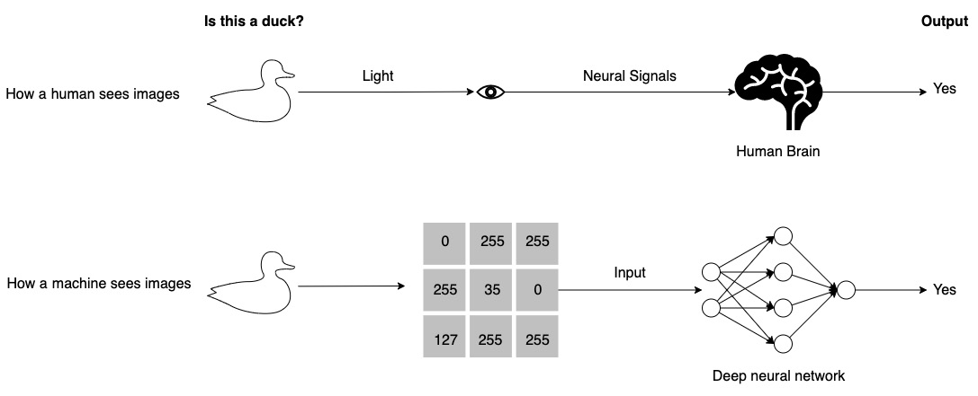 Deep Learning and XAI Techniques for Anomaly Detection