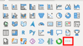 Packt+ | Advance your knowledge in tech