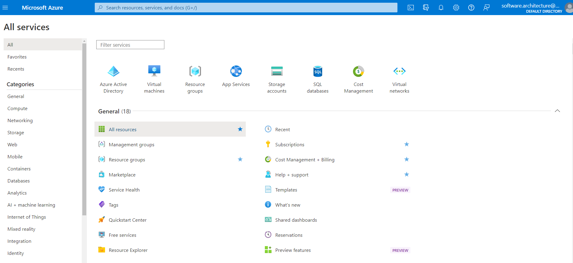 Software Architecture with C# 12 and .NET 8 - Fourth Edition