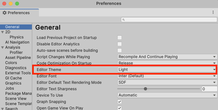 Learning C# by Developing Games with Unity 6 | Game Development | eBook