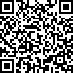 Mastering Endpoint Management using Microsoft Intune Suite | Cloud & Networking | eBook