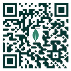 MongoDB Architecture | MongoDB Essentials