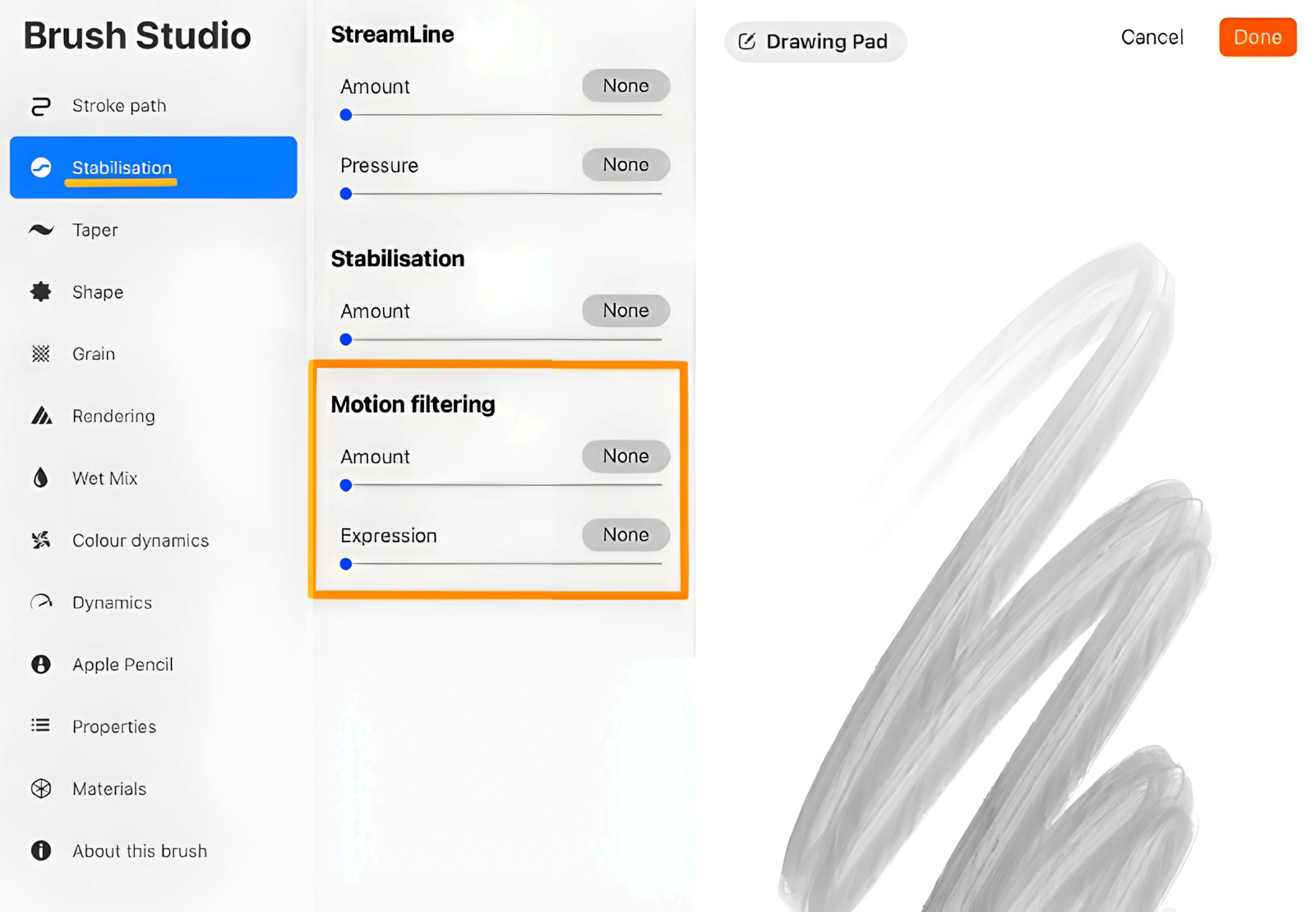 Procreate for Digital Artists | Business & Other | eBook
