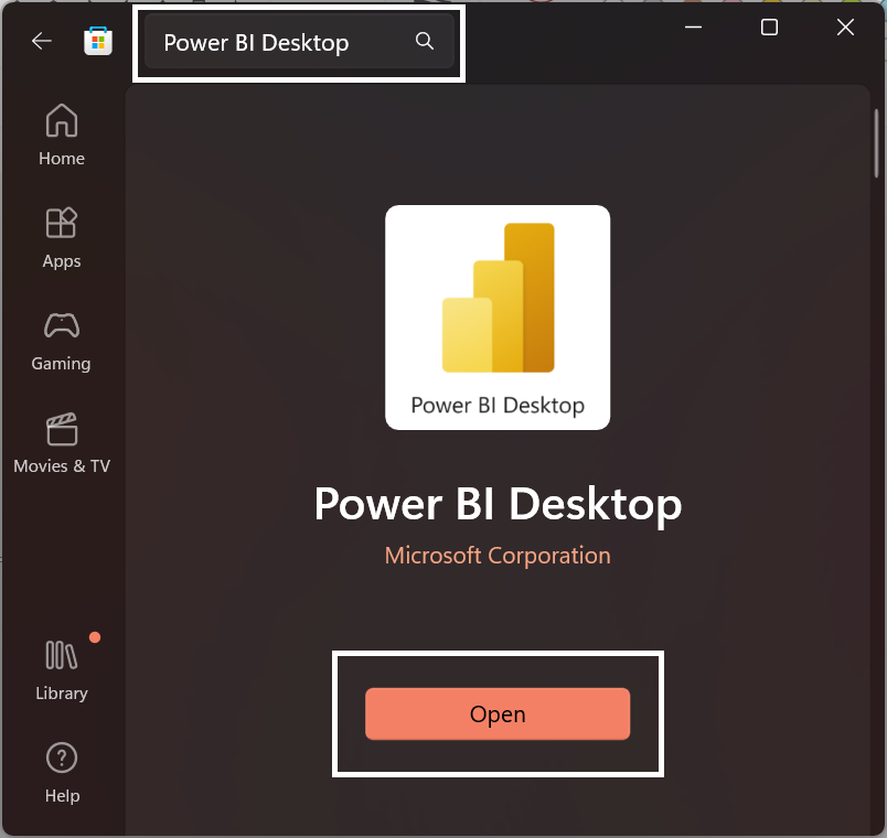The Definitive Guide to Power Query (M)