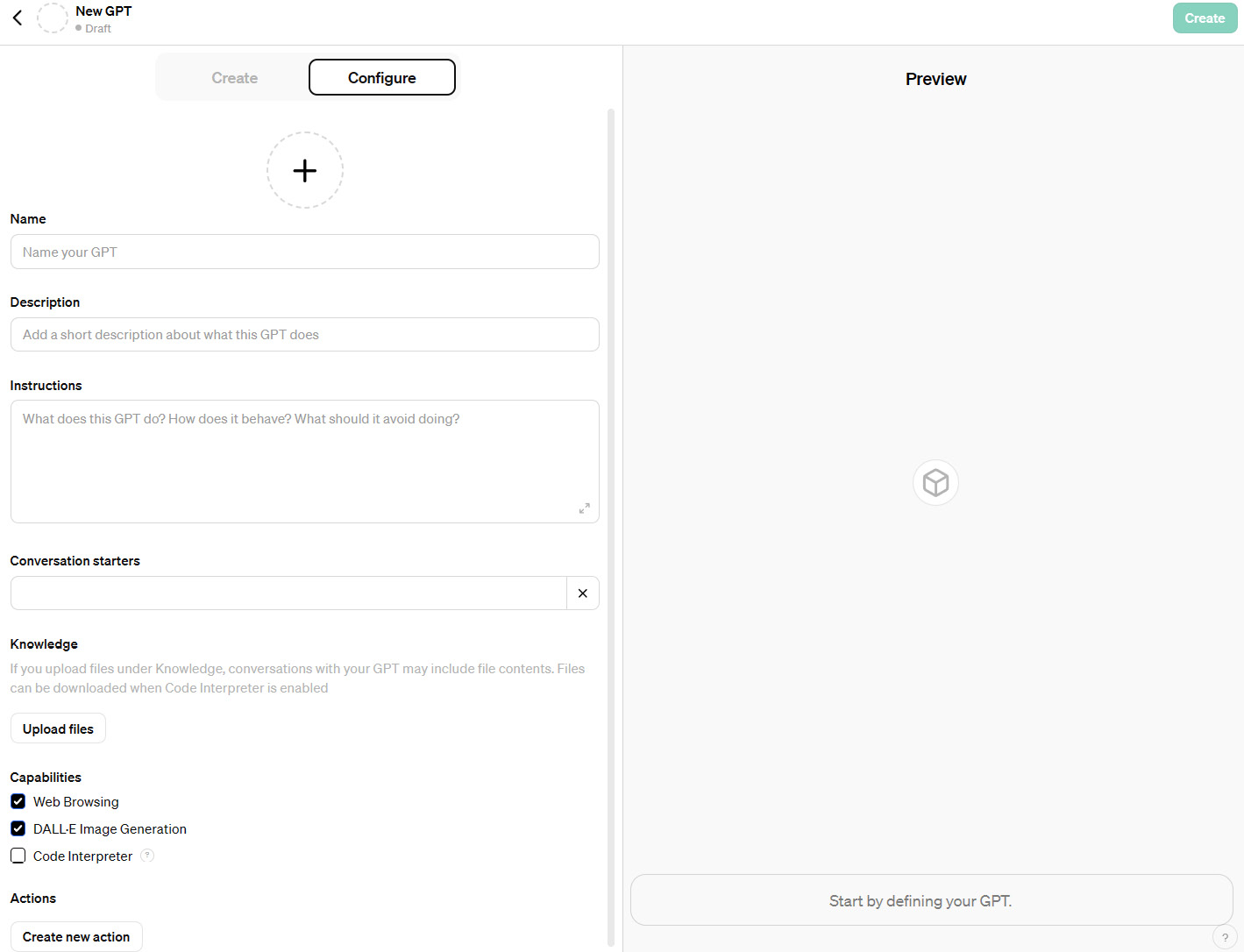 Building AI Applications with Microsoft Semantic Kernel