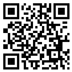 Designing and Prototyping Interfaces with Figma | Web Development | eBook