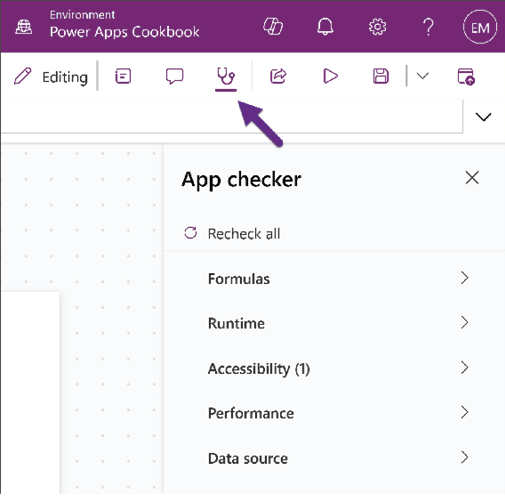 Packt+ | Advance your knowledge in tech