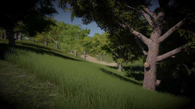 Unity 6 Shaders and Effects Cookbook | Game Development | eBook