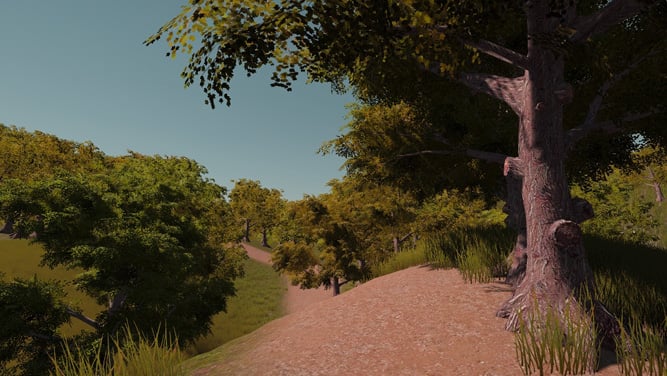 Unity 6 Shaders and Effects Cookbook | Game Development | eBook