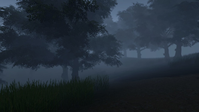 Unity 6 Shaders and Effects Cookbook | Game Development | eBook