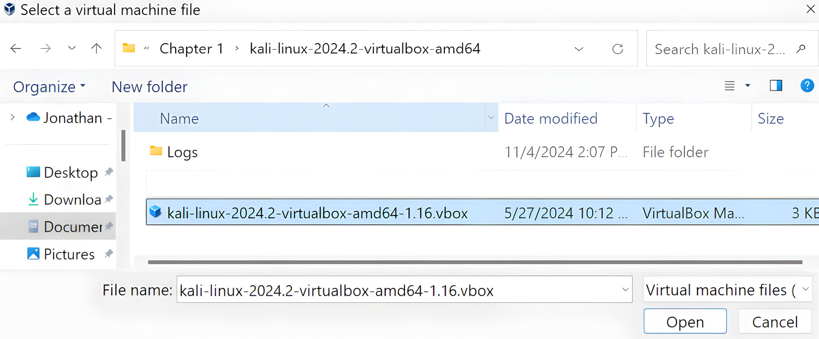 CompTIA CySA+ (CS0-003) Certification Guide | Security | eBook