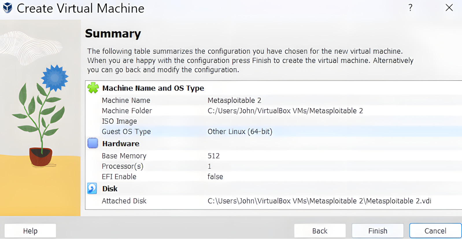CompTIA CySA+ (CS0-003) Certification Guide | Security | eBook