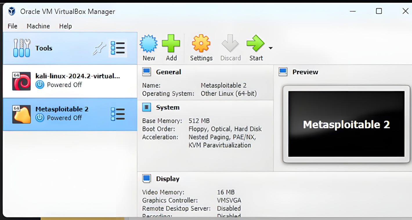 CompTIA CySA+ (CS0-003) Certification Guide | Security | eBook