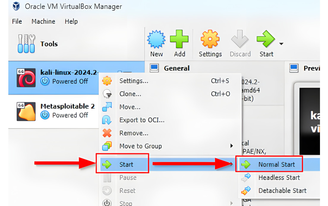 CompTIA CySA+ (CS0-003) Certification Guide | Security | eBook