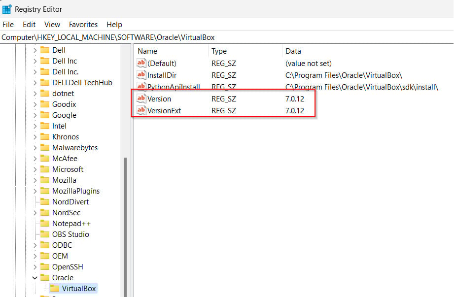 CompTIA CySA+ (CS0-003) Certification Guide | Security | eBook